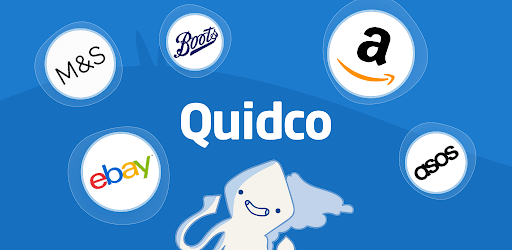 Quidco — The Best App For Earning Cashback | by Money Mending | Medium