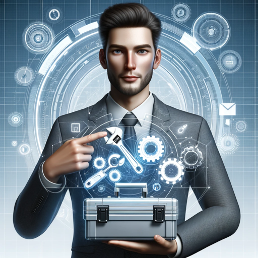 Enterprise PowerShell Administrator | by Aardvark Infinity | Medium