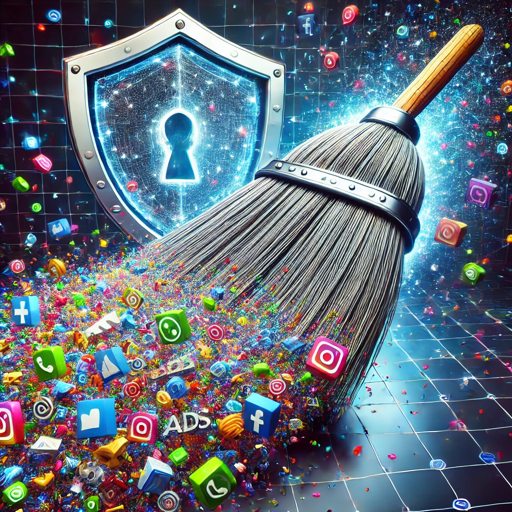 Quantum Defense: Guardian AI — Anti-Adware System | by Aardvark ...