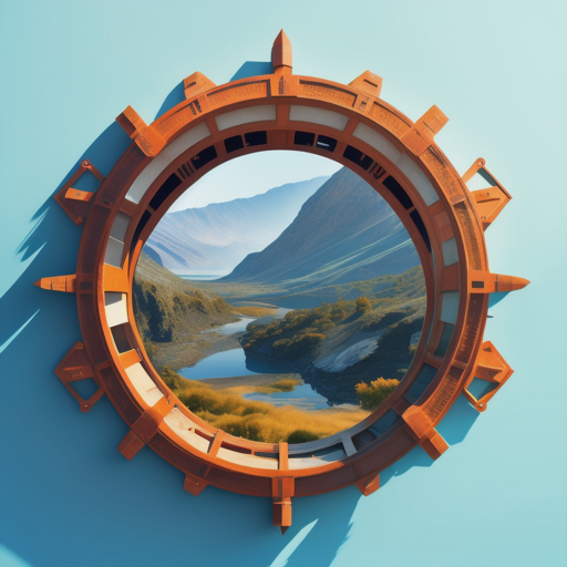 Leptos: The Rust Web Framework That Will Change the Way You Build ...