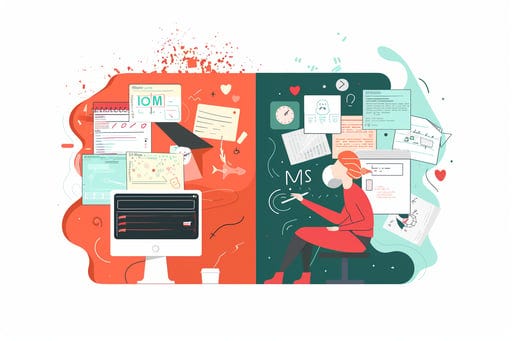 Confessions of an AI Hoarder: How I Stopped Collecting Tools & Started ...