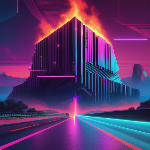 Dynamic nightmare for Terraforming AWS WAFV2 | by Kay Ren Fa | Medium