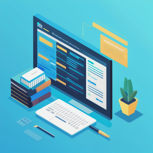 Datetime Conversion And Functions In Python By Python Code Nemesis 3018