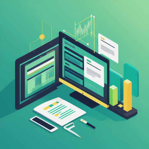 Simplifying Database Queries Sqlalchemys Auto Join By Python Code 9900