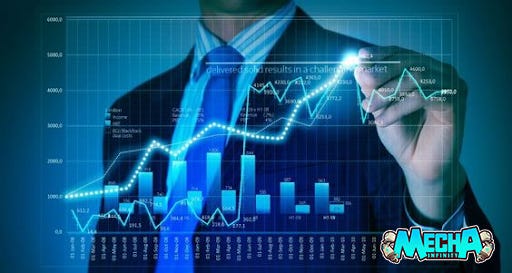 Mecha Infinity: Protection Of Investors’ Confidence Through The ...