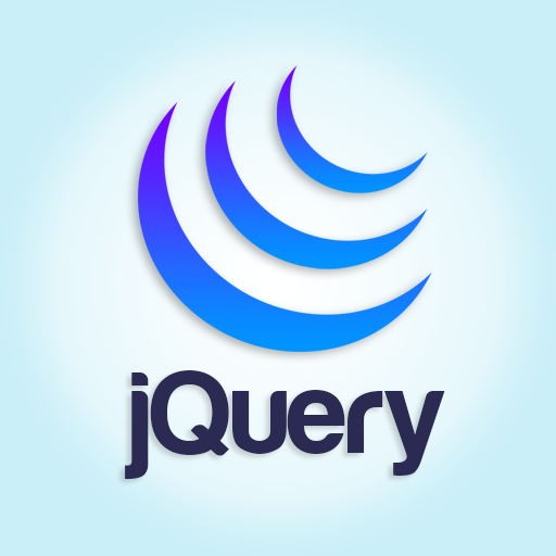 jQuery Was Right: Why Simple DOM Manipulation Still Wins | by Doris | May, 2025 | Medium