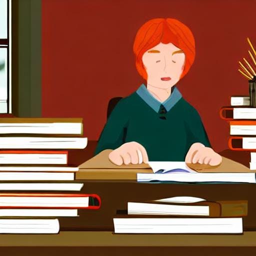 Unleash Your Potential: 8 Ways to Ace Coursera Assignment Like a Pro ...