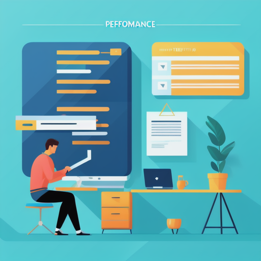 Performance Testing In Python A Step By Step Guide With Locust By Python Code Nemesis Code 5657