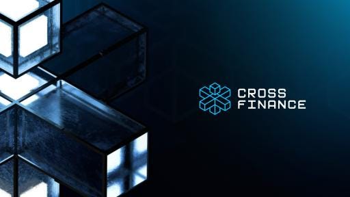 Bridging Finance and Blockchain: Exploring the Cross Finance Ecosystem ...