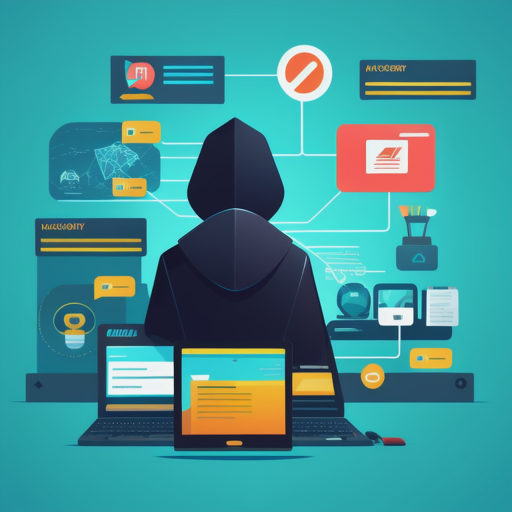 Advanced directory traversal attacks and prevention against Windows ...