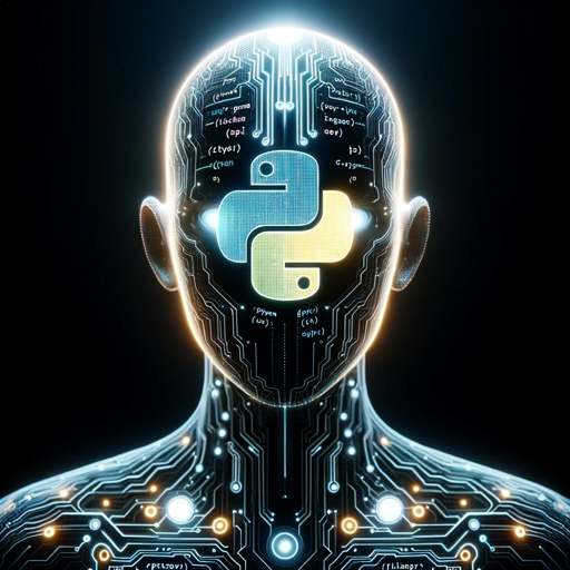 Firefox Password Manager Extraction Script By Aardvark Infinity Jun 2024 Medium