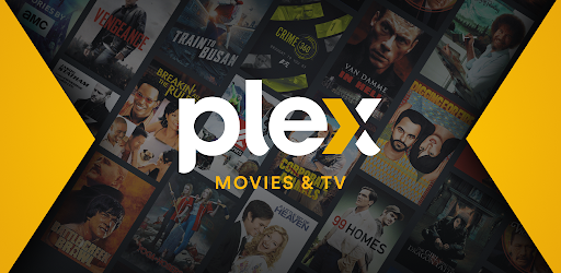 How to remove a server from Plex. Are you tired of dealing with an ...
