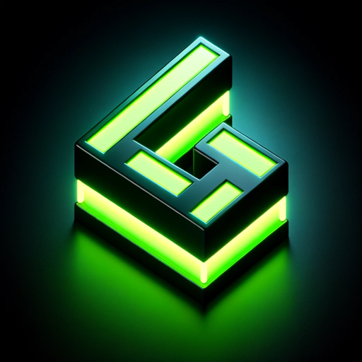 Advanced grep Bash Program for Log Analysis and Data Extraction | by ...