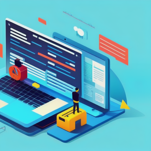 Demystifying Status Codes A Comprehensive Guide By Python Code 1924