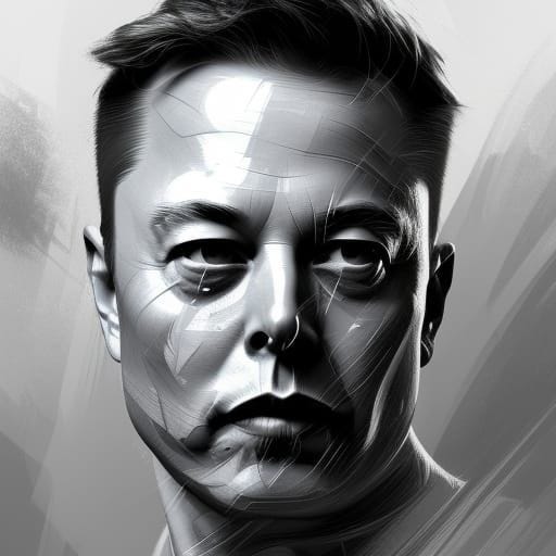 Why am I not more popular?. That’s 100% a rhetorical question… | by ...