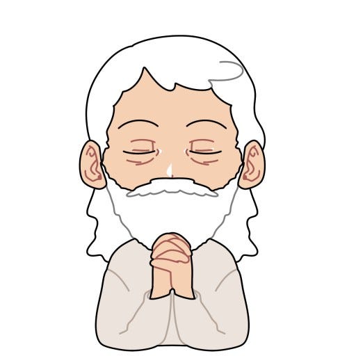 (Biblical Character) Tychicus — Beloved Brother, True Worker | by RICH ...