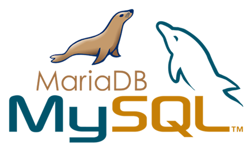 Optimizing MariaDB Queries: From 300 Seconds to 2 Seconds for Billions of Records | by Coding ...