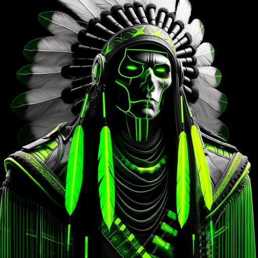 ApacheIntruder: A Specialized GPT Model for Red Team Operations | by ...