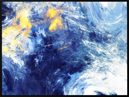 Air Purification using Artveoli-with Alina Adams | by Rishvanth Katragadda | Medium