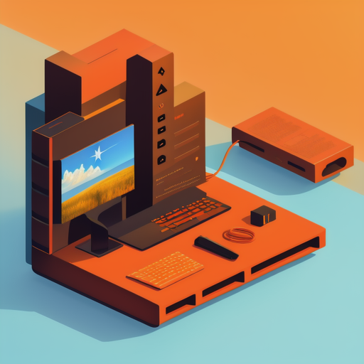 How to Compile a Rust Program with MUSL Support for Lamdas or Alpine Linux | by Florian Tieben ...