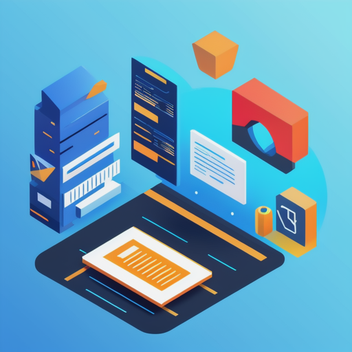Understanding Websockets In Python By Python Code Nemesis Python In Plain English 
