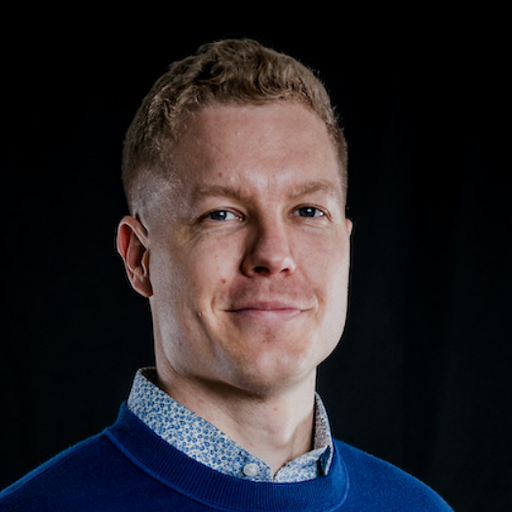 Sam Parr’s Playbook for Building 7-Figure Online Communities | by Dave ...