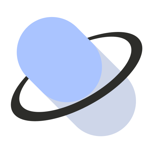 Planet: Connect and Unplug. Team Big Toe: Christian Estrella… | by CSE ...