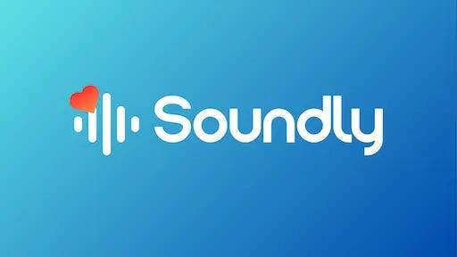 Why I love Soundly. Soundly has been a game changer in my… | by ...