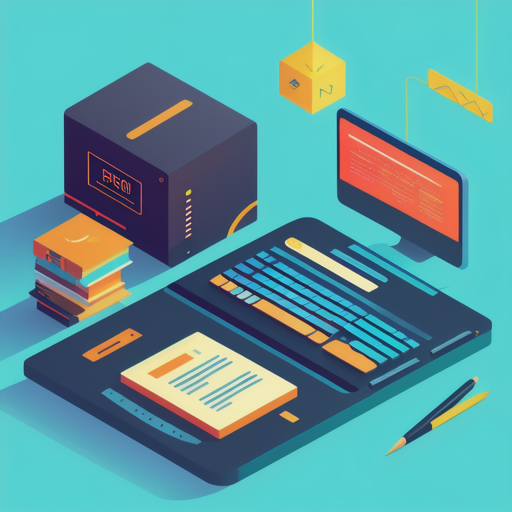 Procmon: A Beginner’s Guide. When it comes to troubleshooting and… | by ...