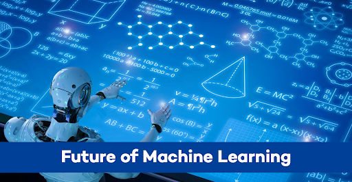 What is the Future of Machine Learning? | by Scarlett Rose | codeburst