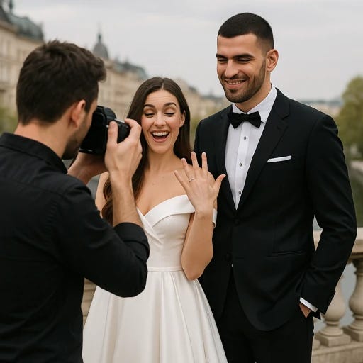 12 Unfiltered Love Lessons No One Told You About — Until Now | by The Hidden Lens | Medium