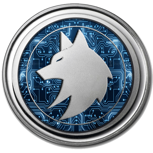 Introducing Bounty Token. What is Bounty? | by G-Fox NFT | Medium