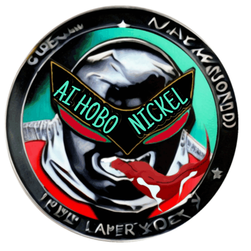 #017 AI SYMBIOTE VIPER JUST CREATED FOR ONE OF OUR SUPER RARES 1-18 OF ...