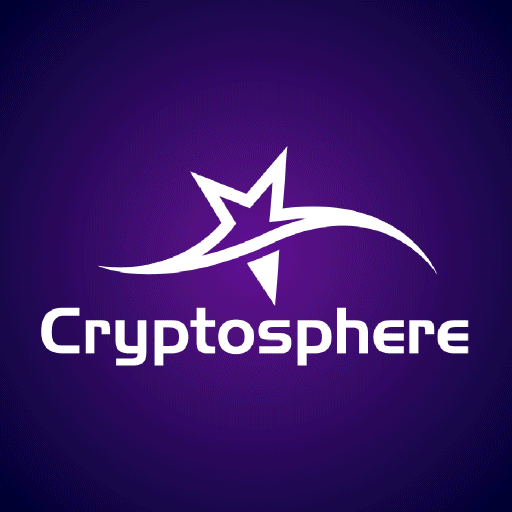 The NFT project changing the game with Augmented Reality | by Cryptosphere | Medium