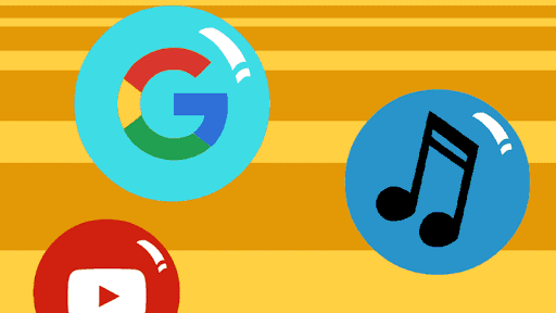 How Has Social Media Impacted The Music World? | by tyler woo | Medium