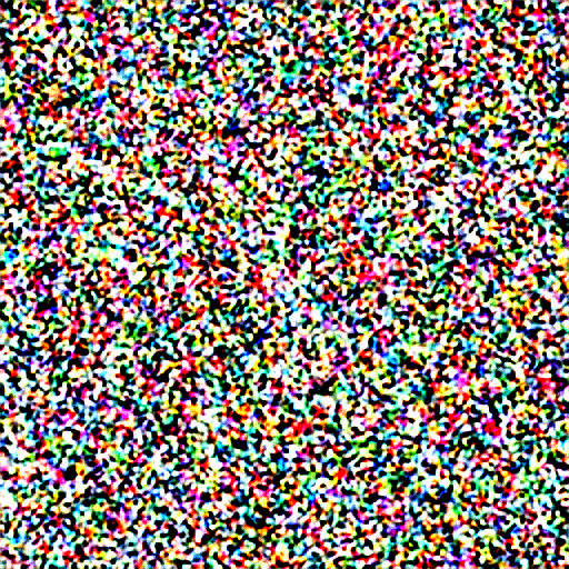 Unveiling the Secrets of Denoising in Diffusion Models — Part One | by ...