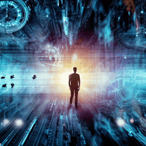 AI in Education: Personalizing Learning and Improving Outcomes for ...