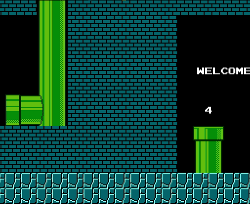 The Success And Failure of the Mario Opera | by Jonathan Mann | Medium