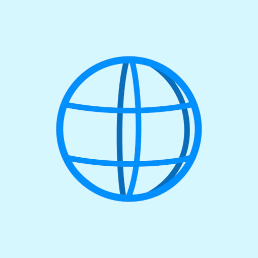 How To Host Unity Games On The Web A Guide To Internet Stardom For The Pixel Slinging Guru By 5118