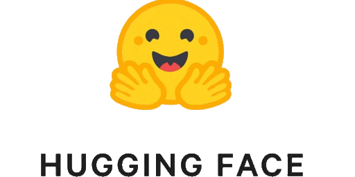 AI Sentiment Analysis Optimization with Parameter-Efficient Fine-Tuning ...