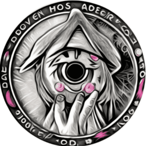#26 ALIEN CONCEPTION 1-10 SUPER RARE JUST CREATED THE HOBOVERSE SPACE ...