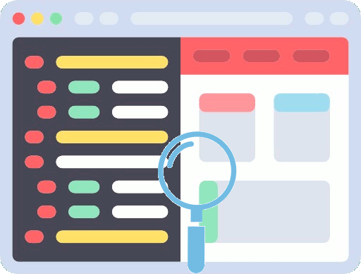 Web Scraping — An Introduction. Web scraping is an automated process ...