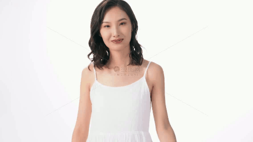 Hand keypoint detection 5: C++ Python Android programming language ...