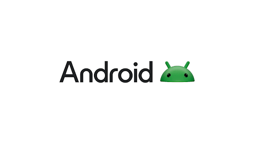 How AOSP Handles the Android Package(APK) Installation from an Android Framework Perspective ...
