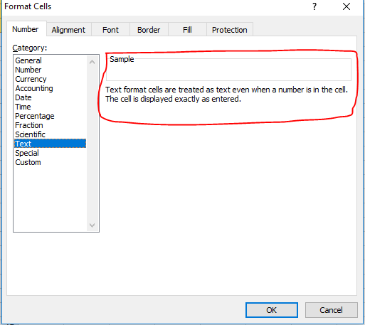 Cannot get a STRING value from a NUMERIC cell ? BOOLEAN CELL? etc., | by Maheshwari Velusamy ...