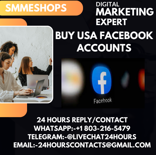 Buy Facebook Ads Account cheap price | 2024 {MAY} | by githab account ...