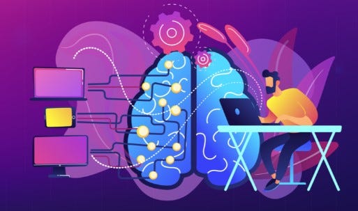 A Beginner-Friendly Overview of What Data Science Is, Its Importance ...