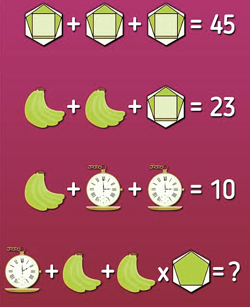 Math Memes #2. Double Facepalms Abound | by The Sharp Ninja | Ninja’s ...