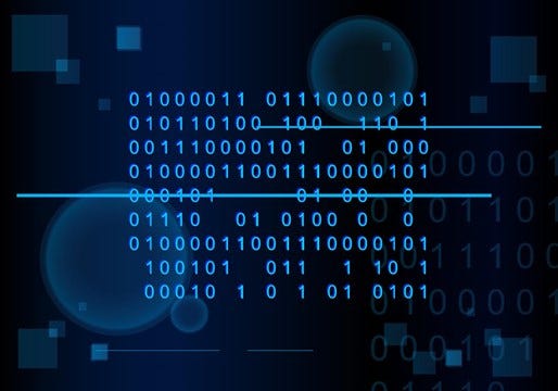 The Power of Encoding Techniques: A Comparative Analysis of Label ...