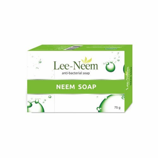 Experience the Benefits of Neem for Acne-Free Skin with Lee Natural ...
